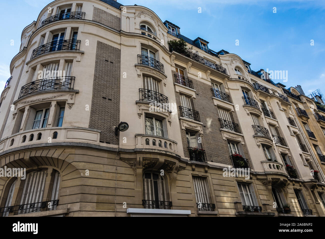 Neo renaissance architecture hi-res stock photography and images - Alamy