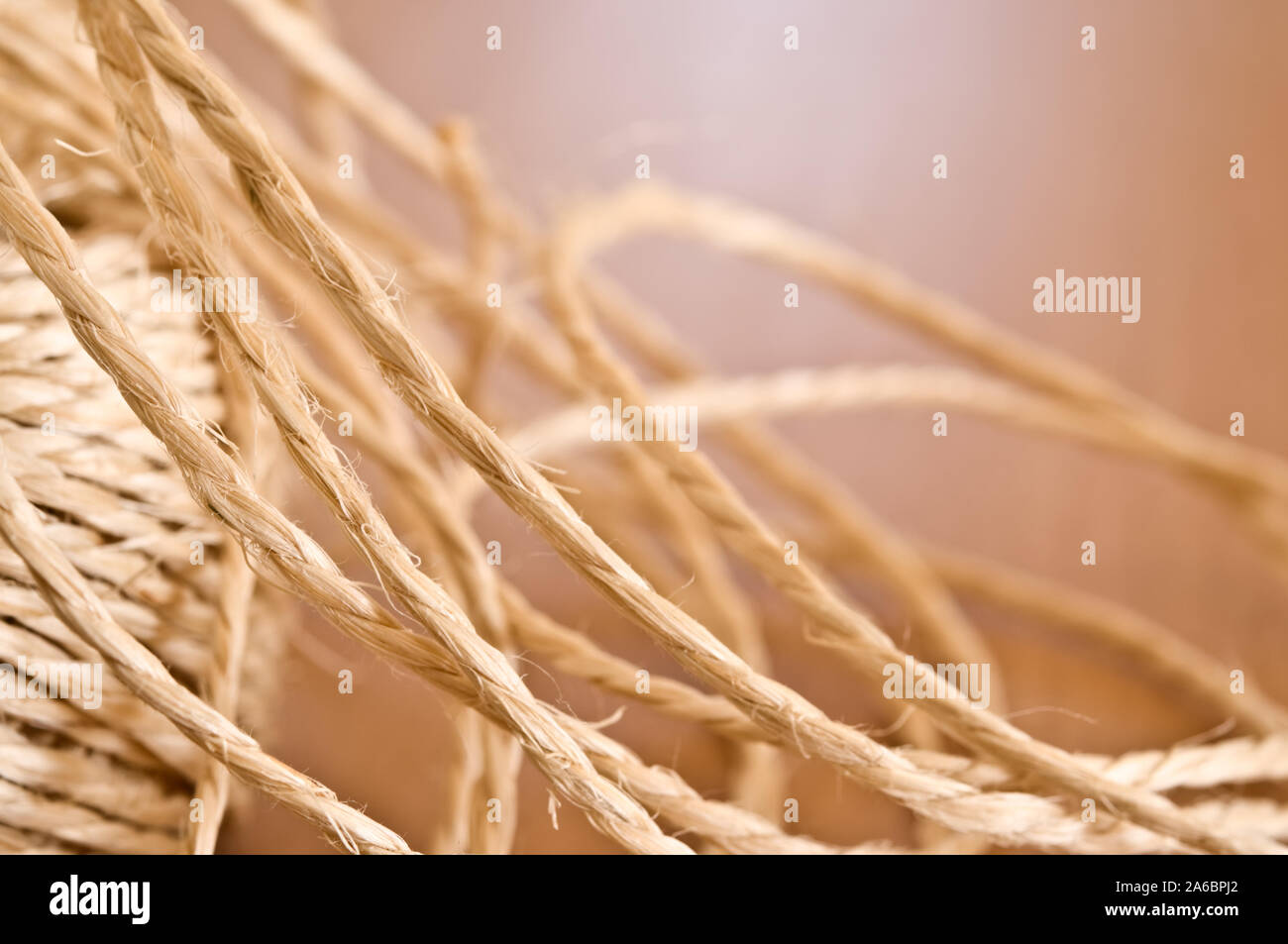 Hemp string hi-res stock photography and images - Alamy