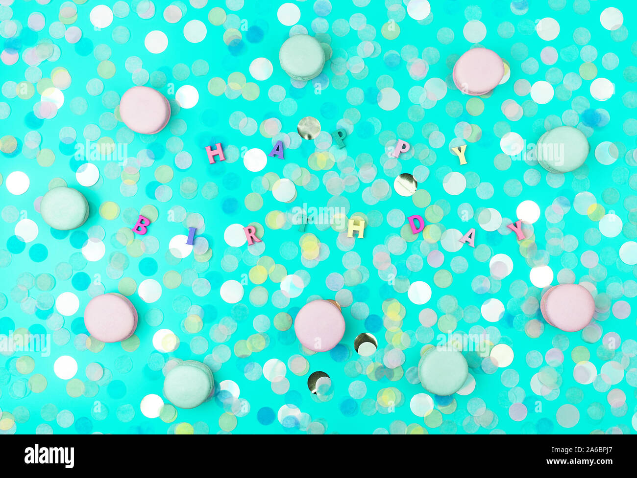 Happy mint hi-res stock photography and images - Alamy