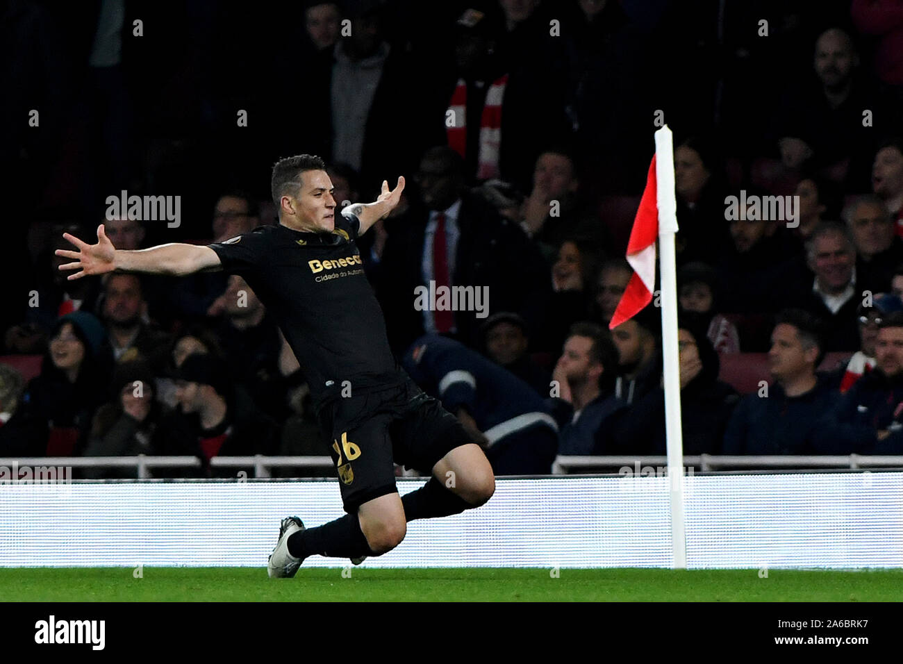 Bruno duarte hi-res stock photography and images - Alamy