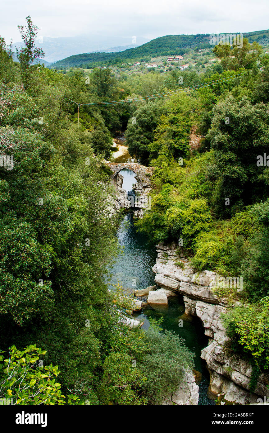 Gorges calore hi-res stock photography and images - Alamy
