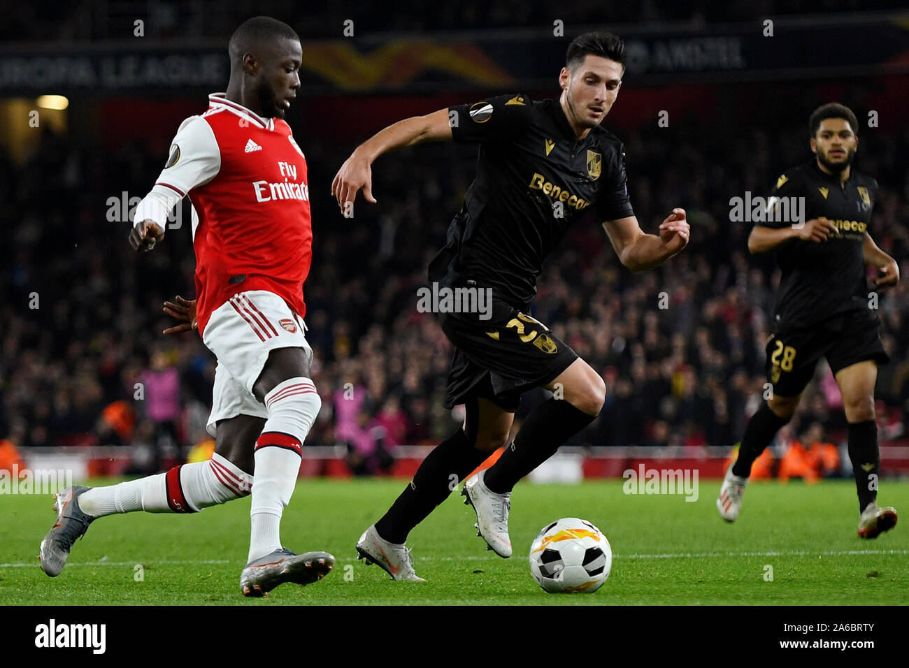 Florent hanin hi-res stock photography and images - Alamy