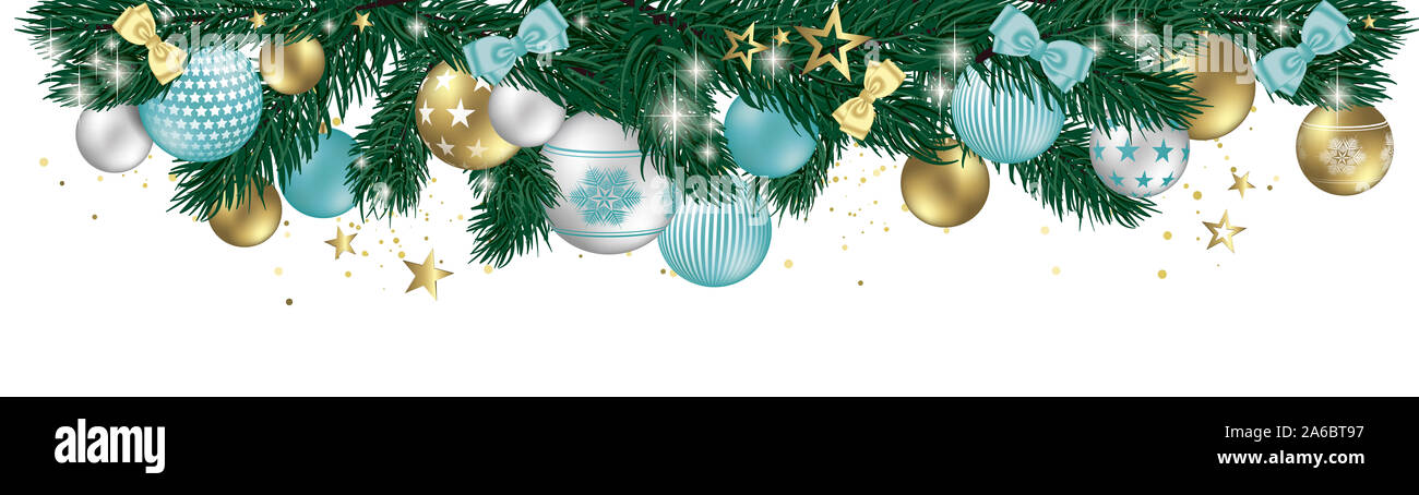 Garland abstract hi-res stock photography and images - Alamy