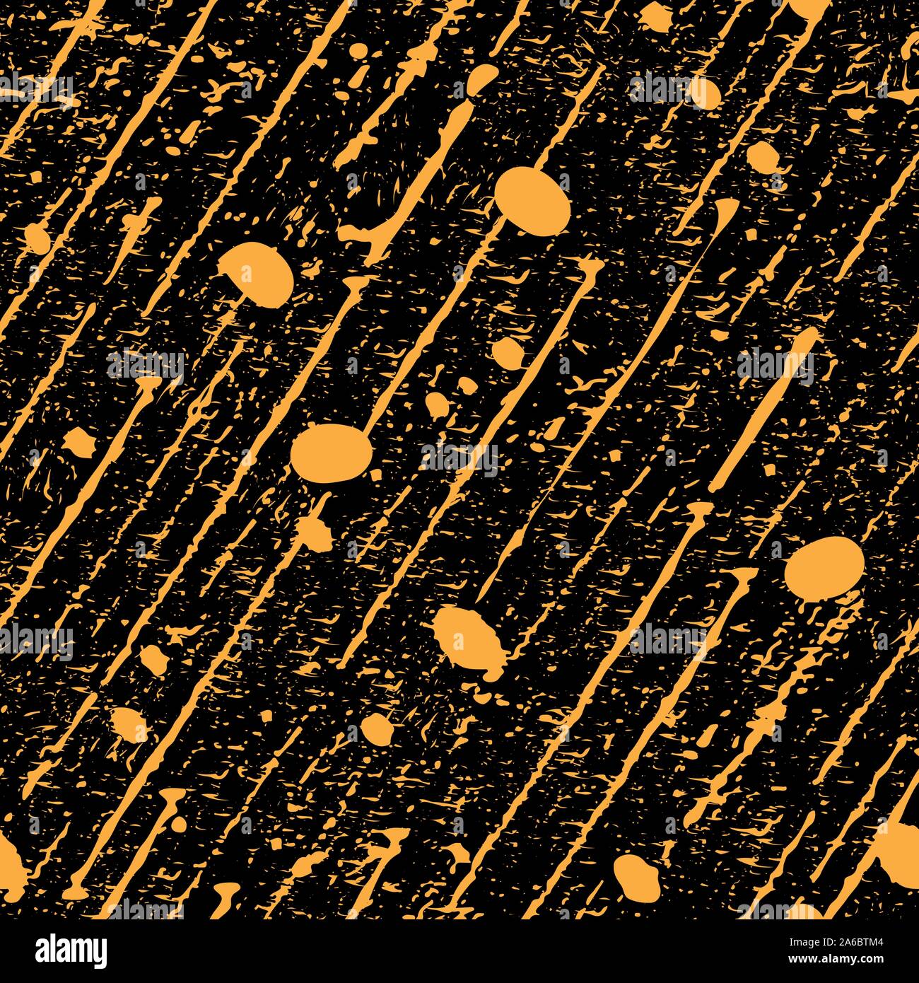 Gold flecks texture hi-res stock photography and images - Alamy