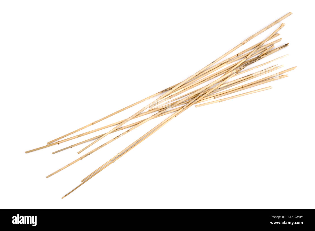 Foreground grass Cut Out Stock Images & Pictures - Alamy