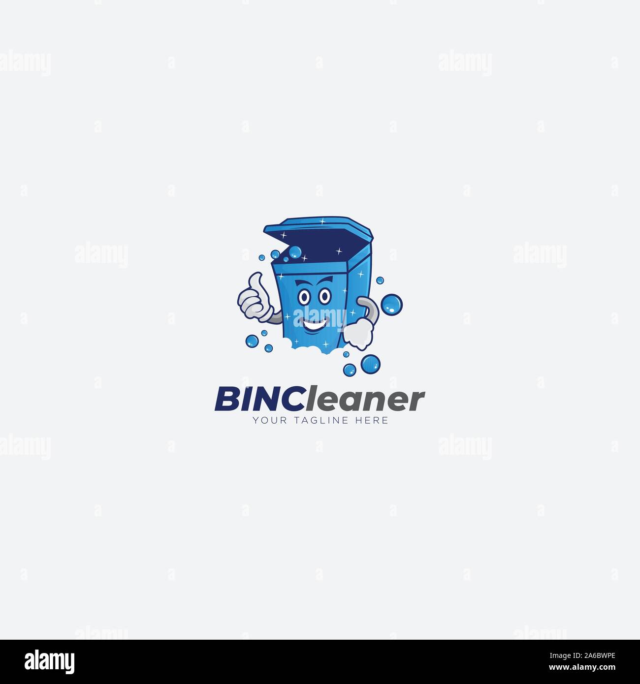 Clean vacuum cleaner cleaning Stock Vector Images - Alamy