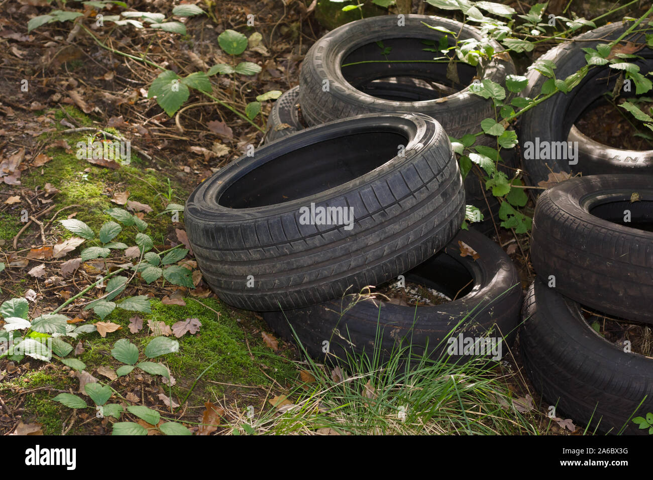 Crime england wales hi-res stock photography and images - Alamy Crime england wales hi-res stock photography and images - Alamy