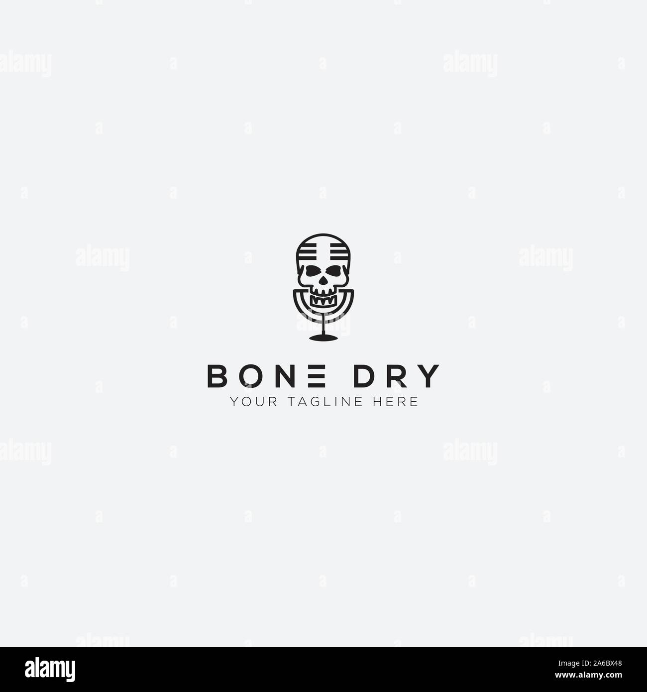 Podcast headset Black and White Stock Photos & Images - Alamy