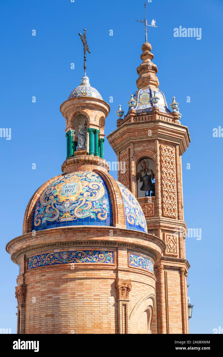 Spanish inquisition hi-res stock photography and images - Alamy