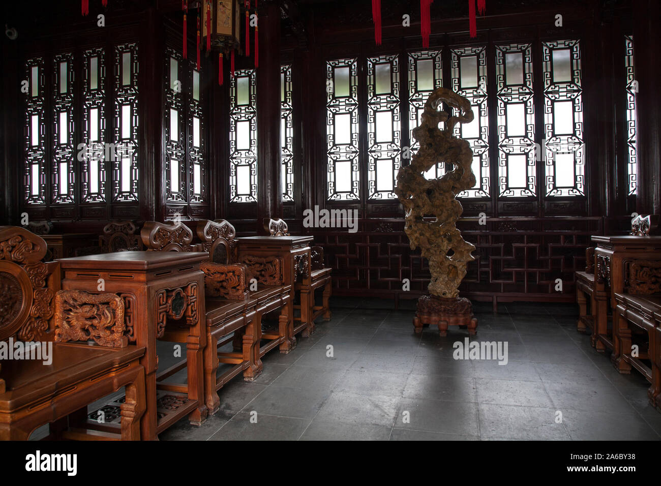 Yu design hi-res stock photography and images - Alamy