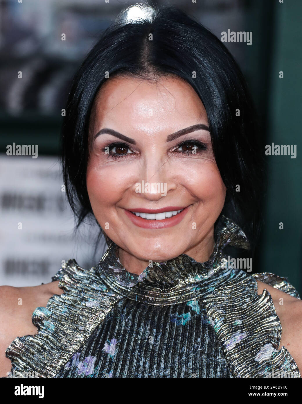 Kathrine Narducci's Instagram, Twitter & Facebook on IDCrawl