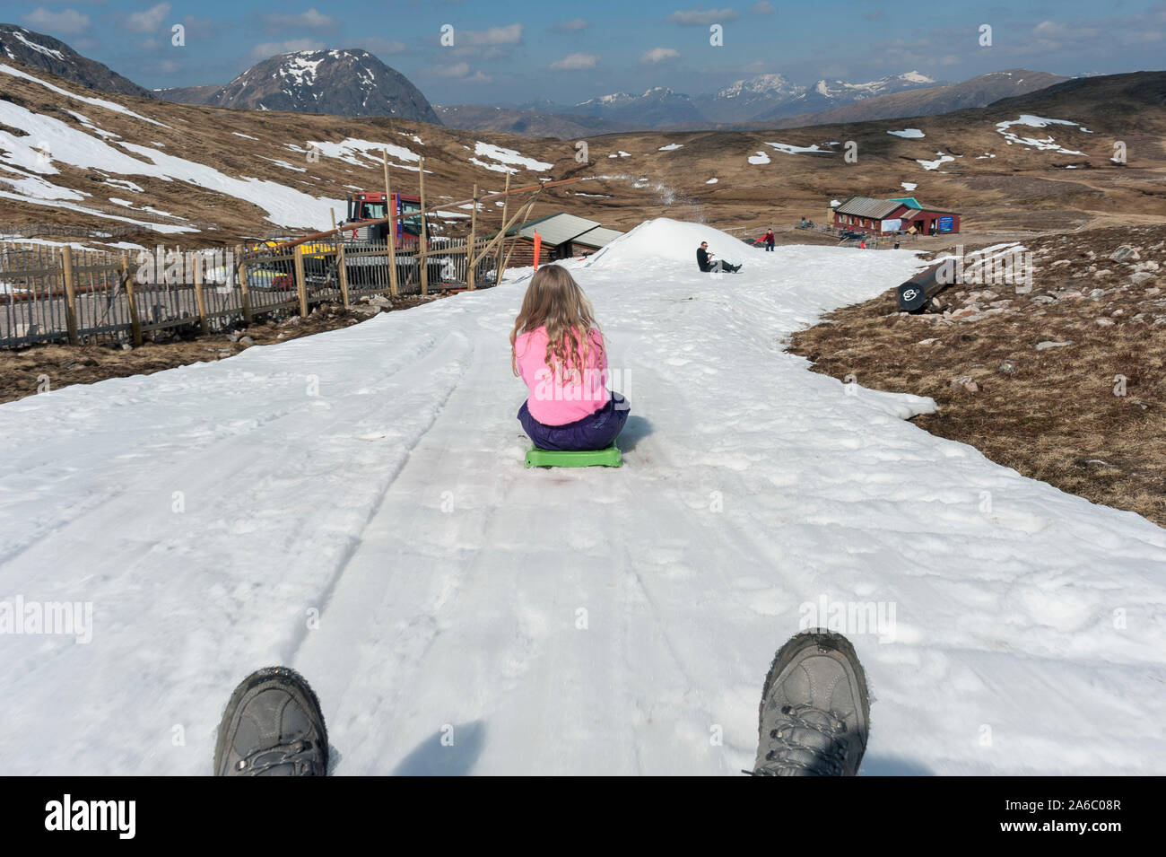 Coe family hi-res stock photography and images - Alamy