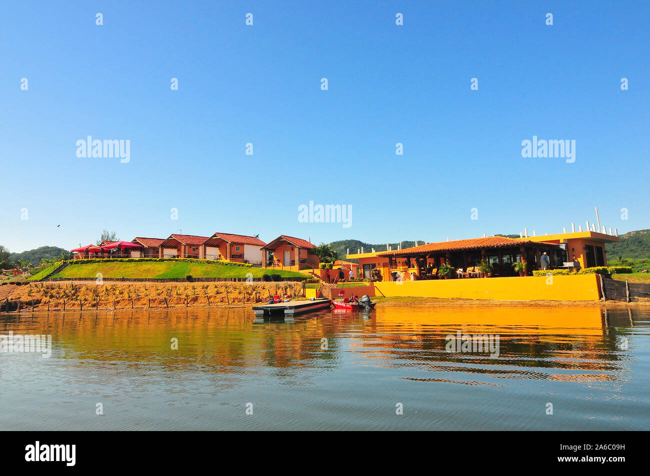 Lunker hi-res stock photography and images - Alamy