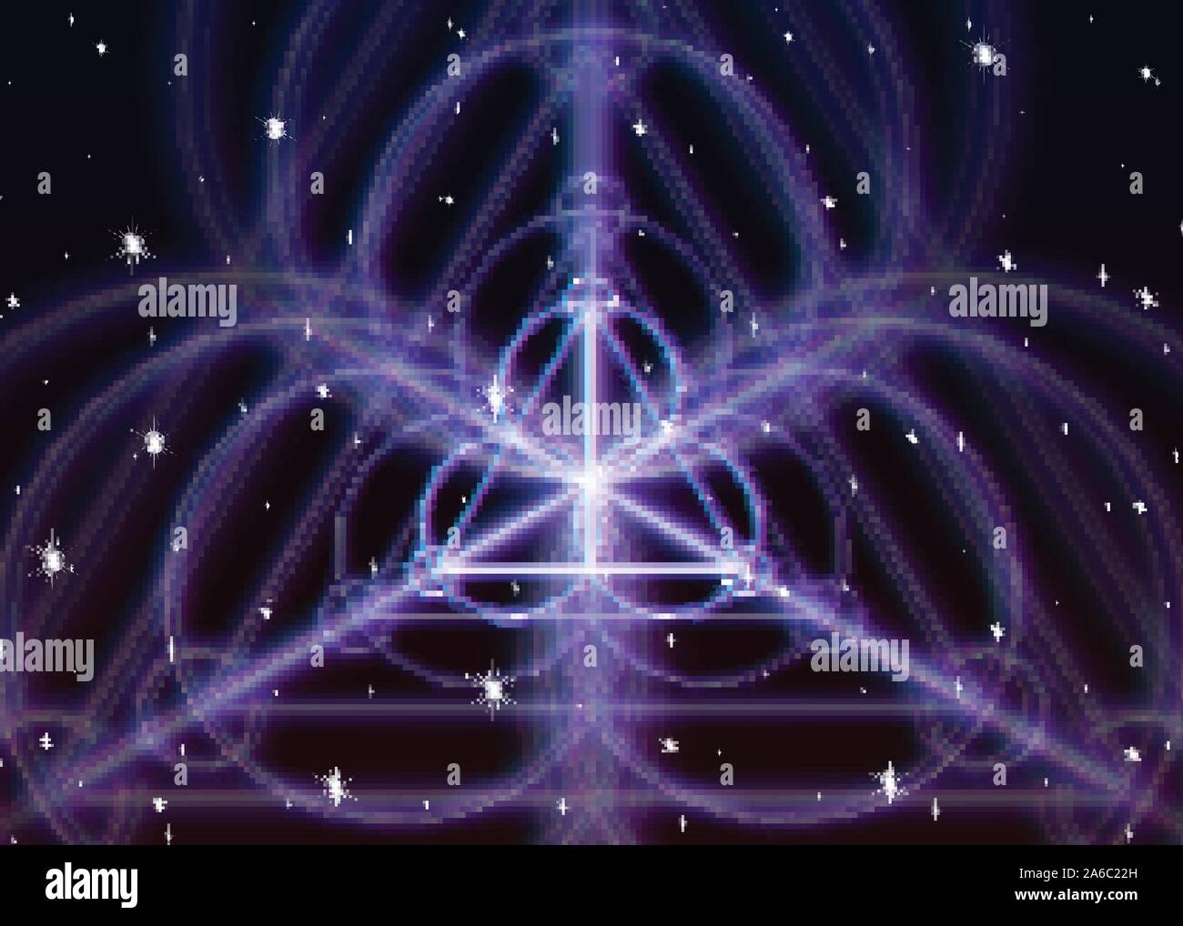 Occult Symbol Stock Photos & Occult Symbol Stock Images - Alamy