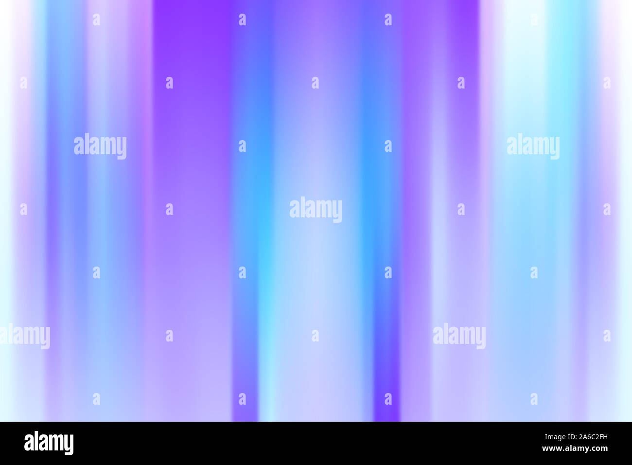 An abstract color streak background image Stock Photo - Alamy