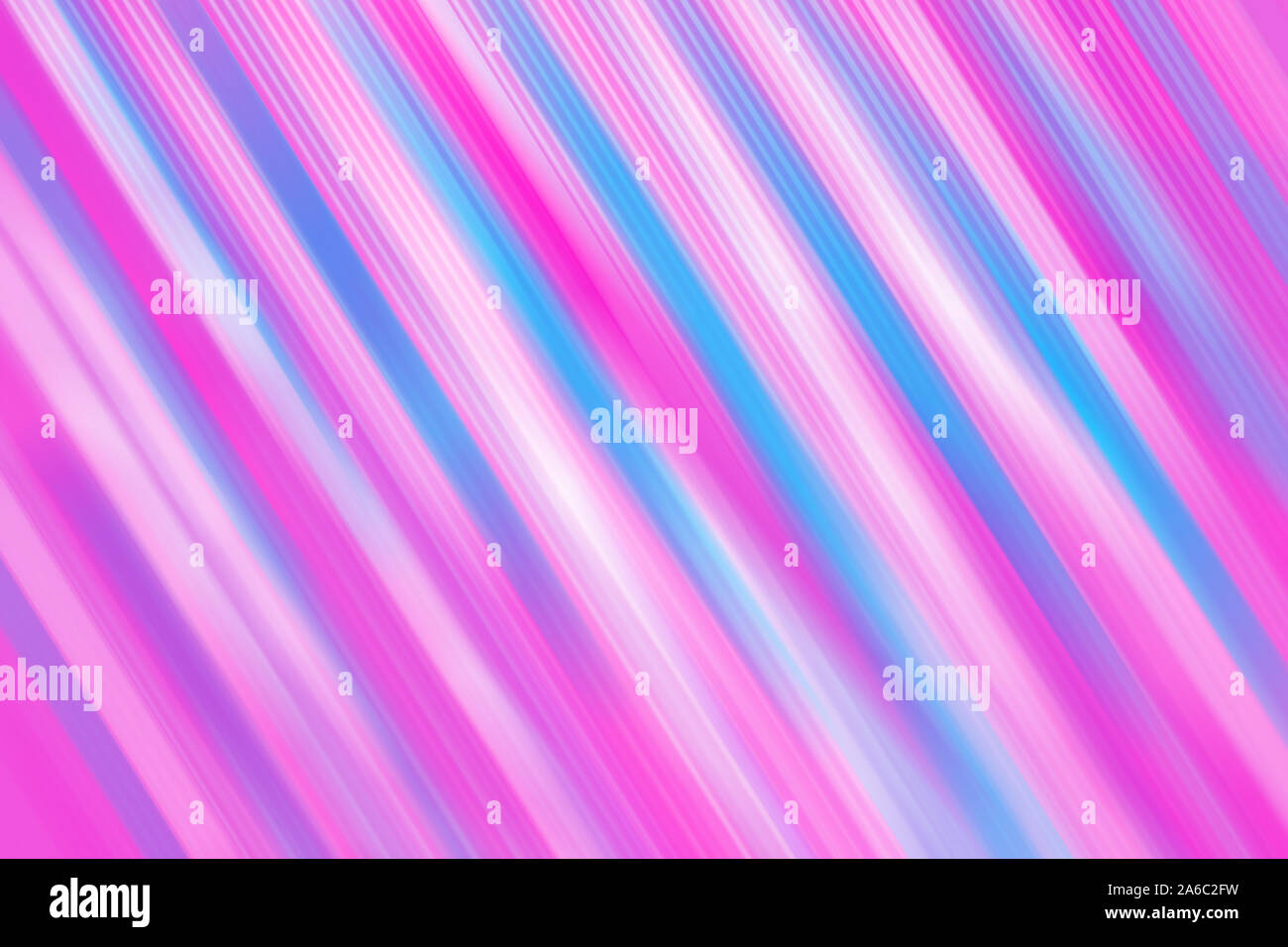 Color streak hi-res stock photography and images - Alamy