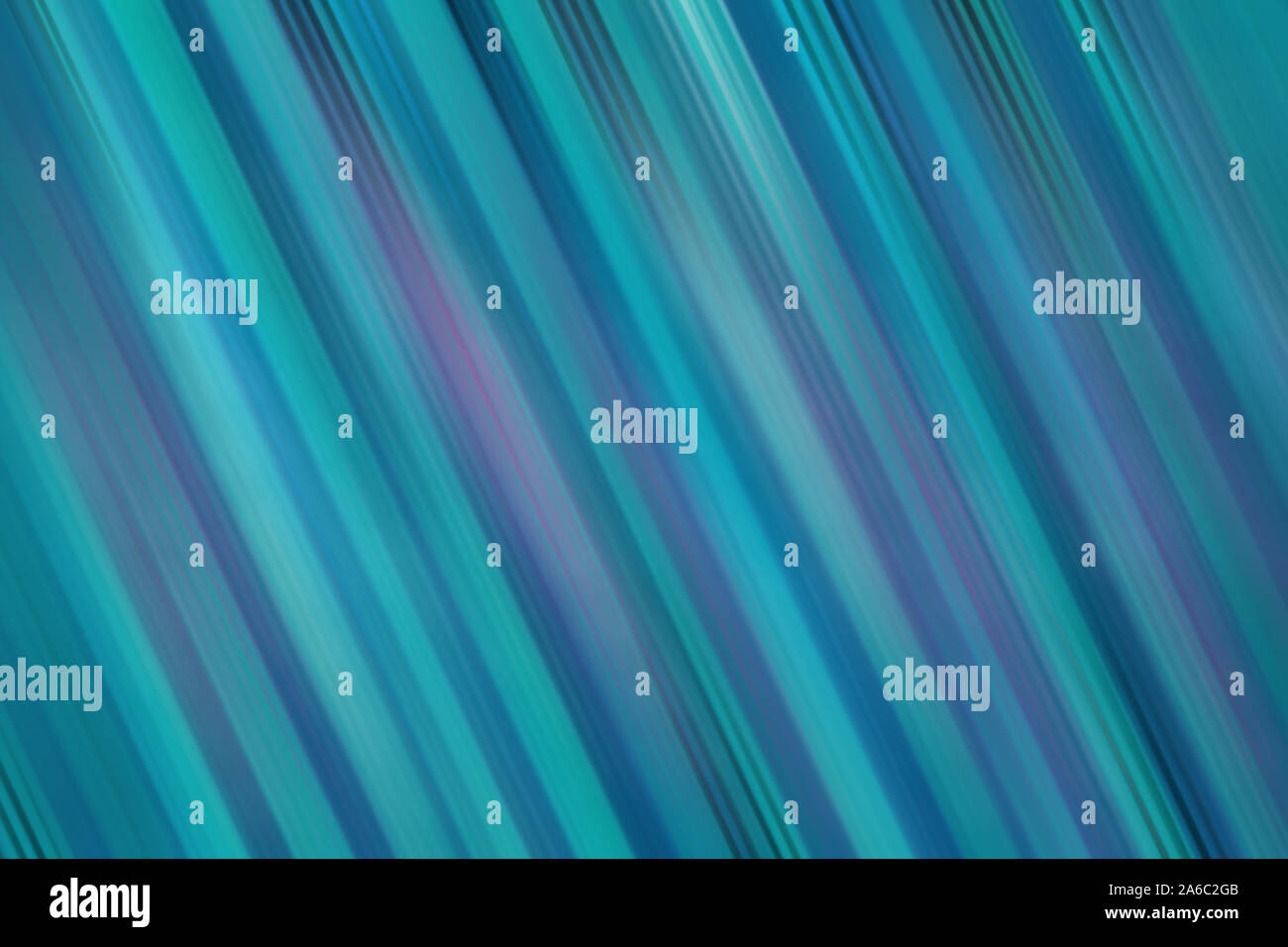 An abstract color streak background image Stock Photo - Alamy