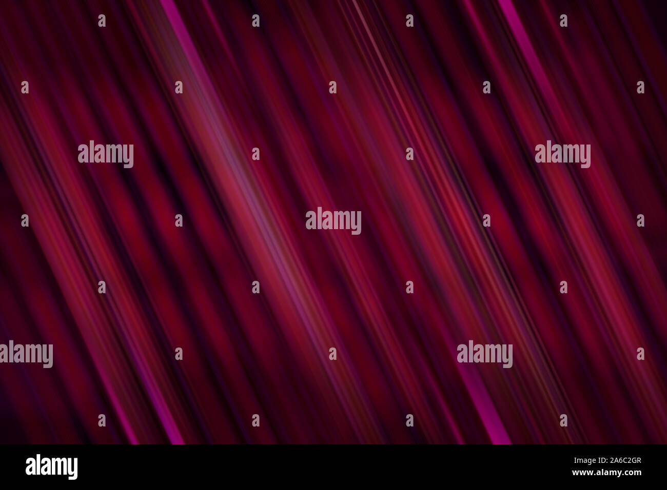 An abstract color streak background image Stock Photo - Alamy
