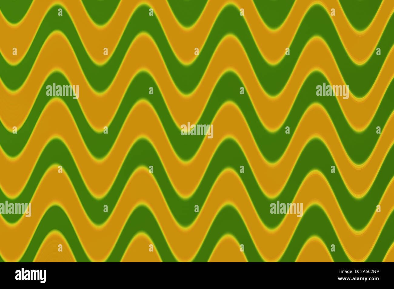 An abstract wavy line background image Stock Photo - Alamy