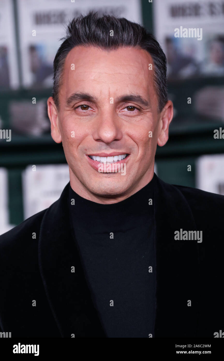 Johnny Dane's Instagram, Twitter & Facebook on IDCrawl