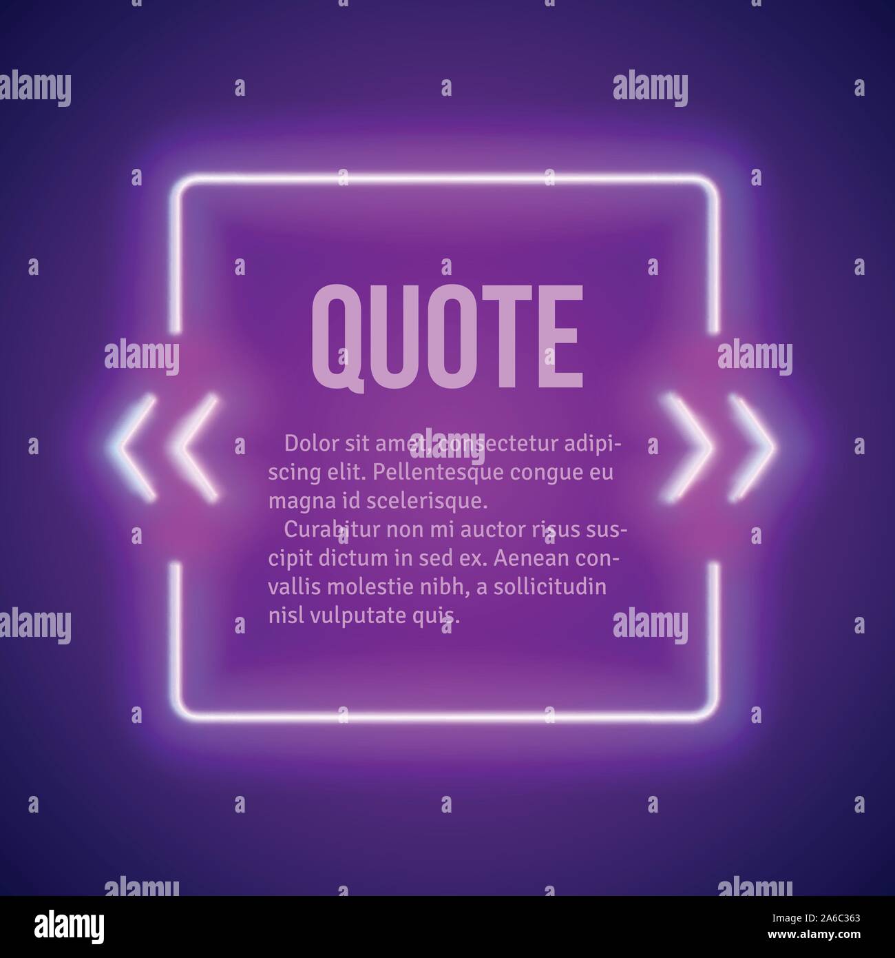 Mark rave Stock Vector Images - Alamy