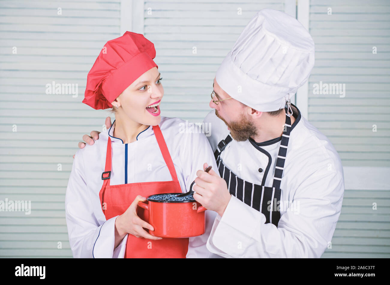 Excellent seasoning hi-res stock photography and images - Alamy
