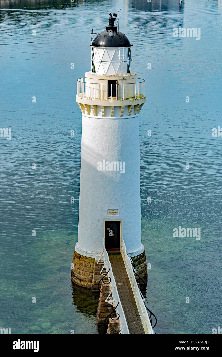 Islands historical structures hi-res stock photography and images - Alamy