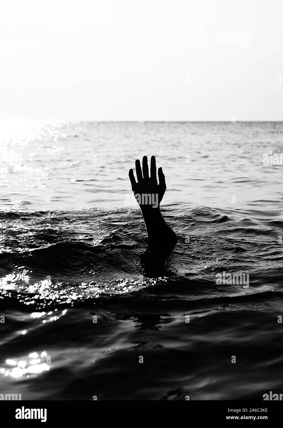 Dramatic finish Black and White Stock Photos & Images - Alamy