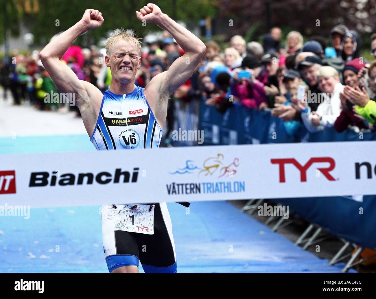 Johan danielsson hi-res stock photography and images - Alamy