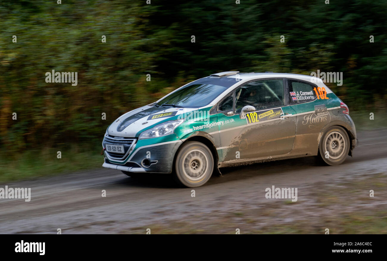 Dai roberts hi-res stock photography and images - Alamy