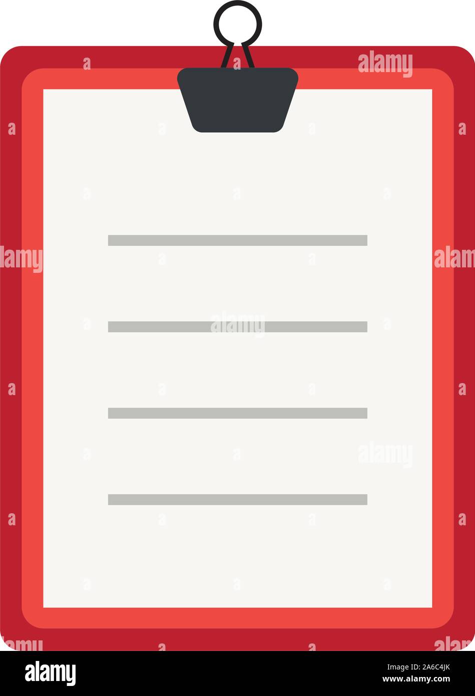 Good job tick Cut Out Stock Images & Pictures - Alamy