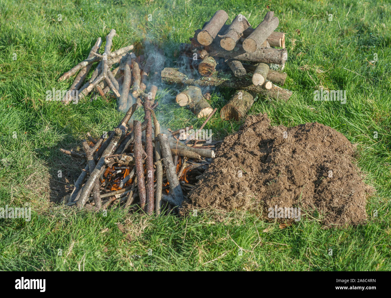 Sequential series hi-res stock photography and images - Alamy