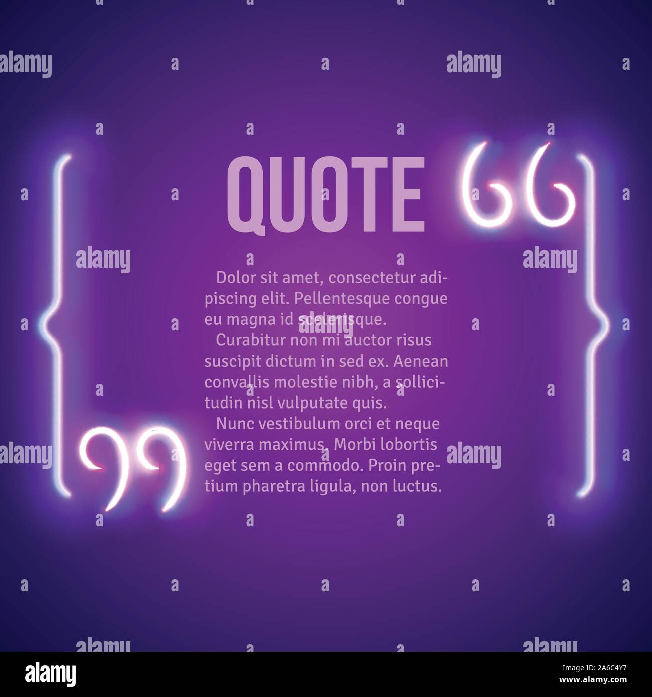 Mark rave Stock Vector Images - Alamy