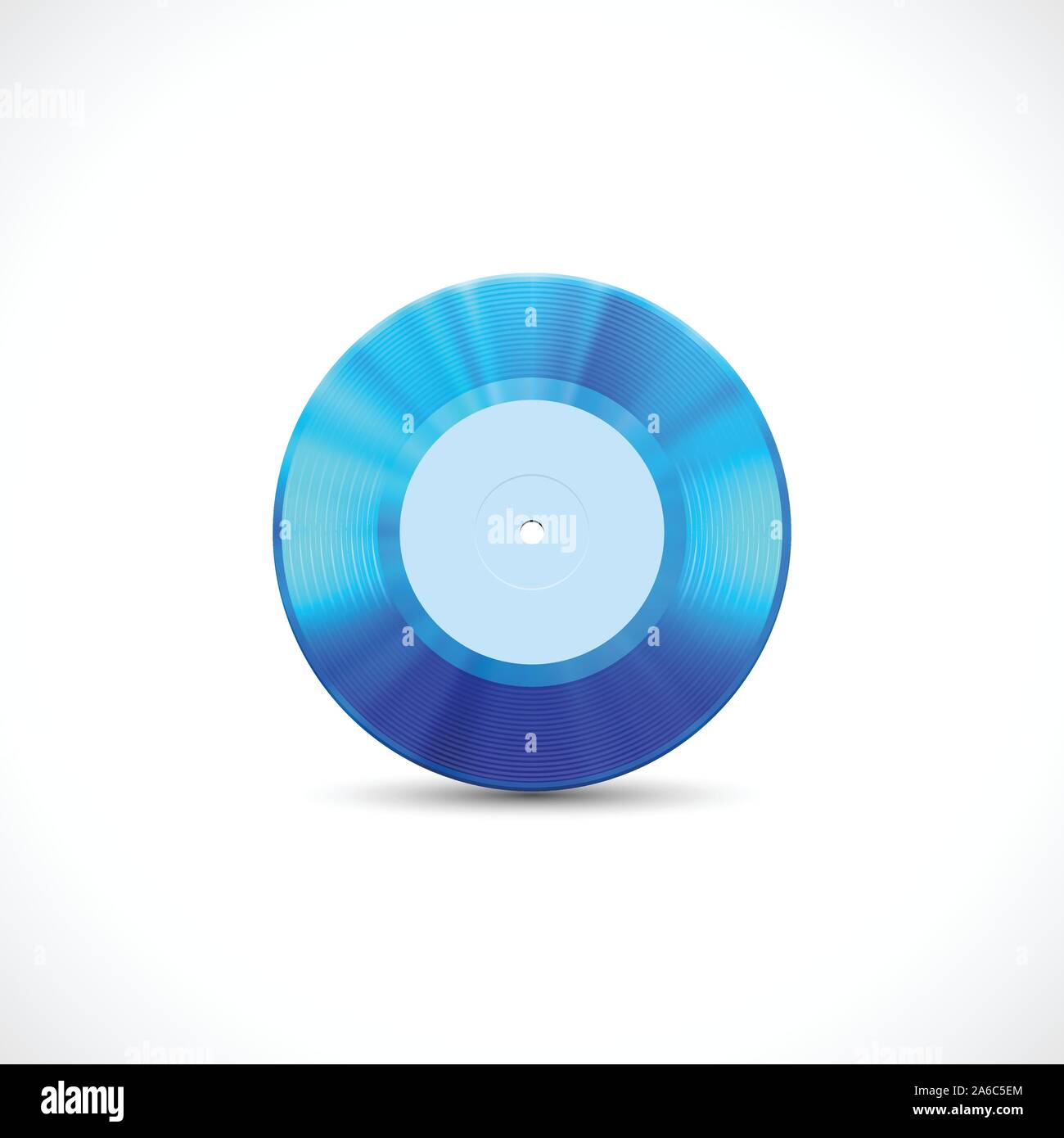 45 record player Stock Vector Images - Alamy