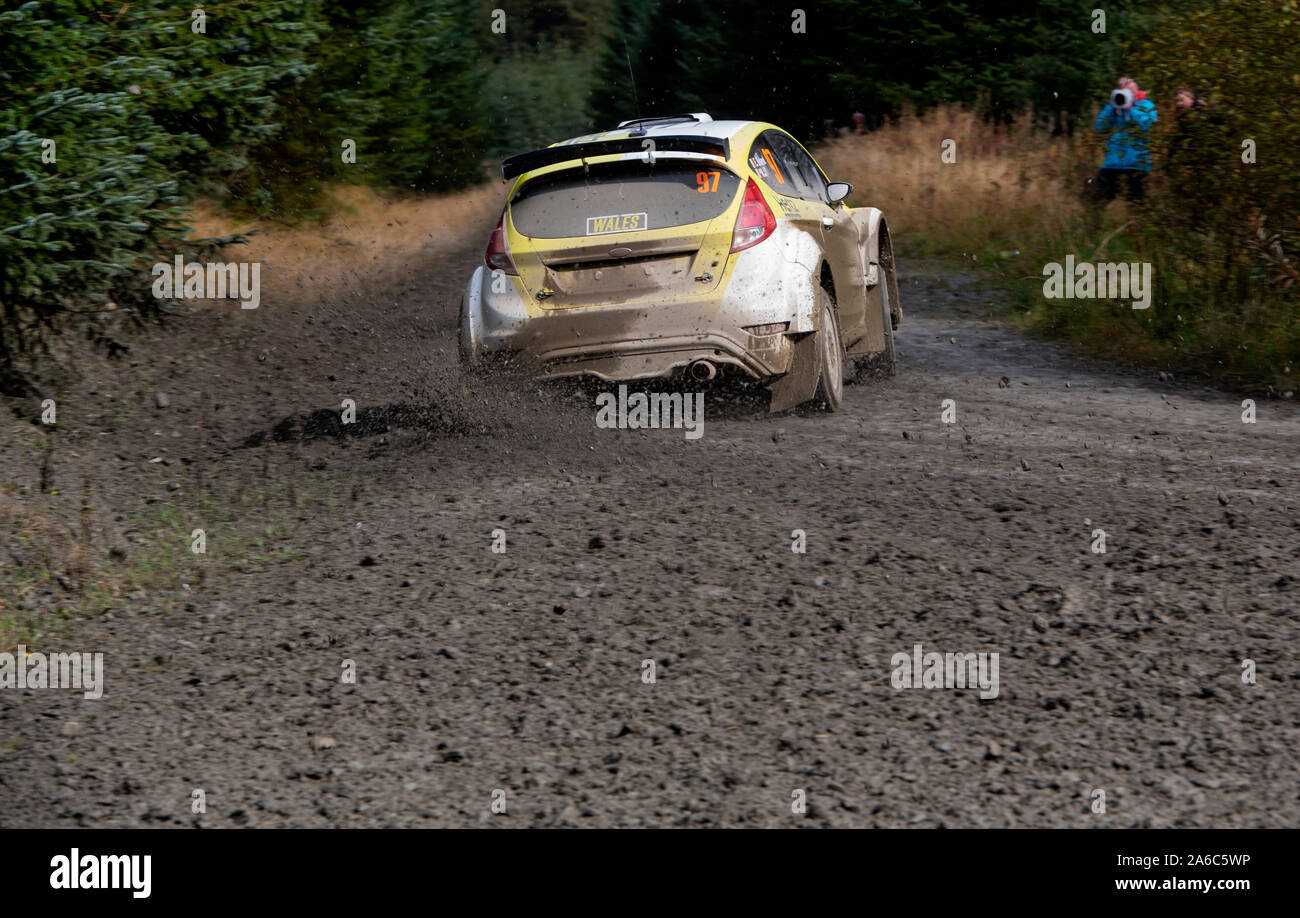 Eamon boland hi-res stock photography and images - Alamy