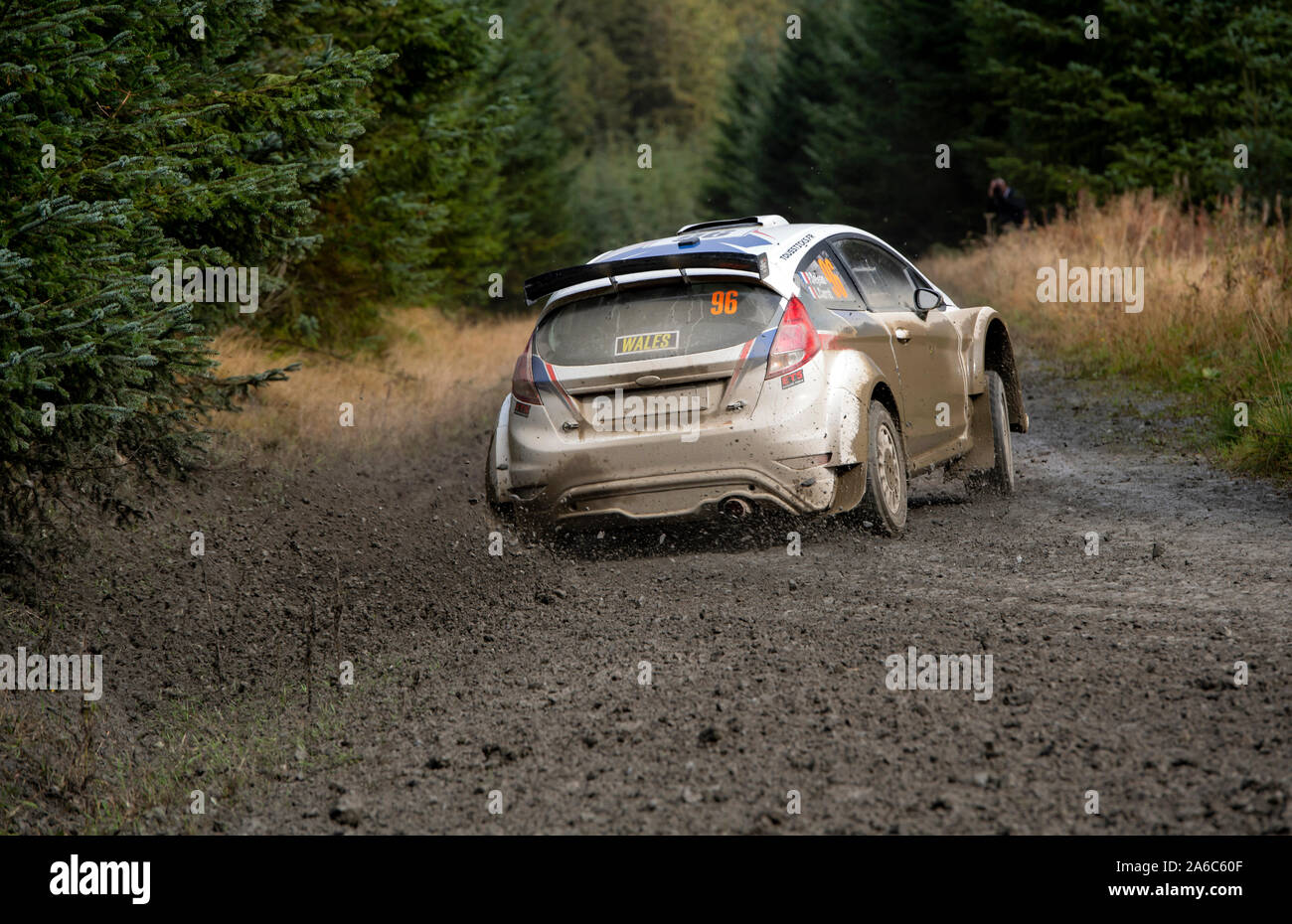 Patrick dejean hi-res stock photography and images - Alamy