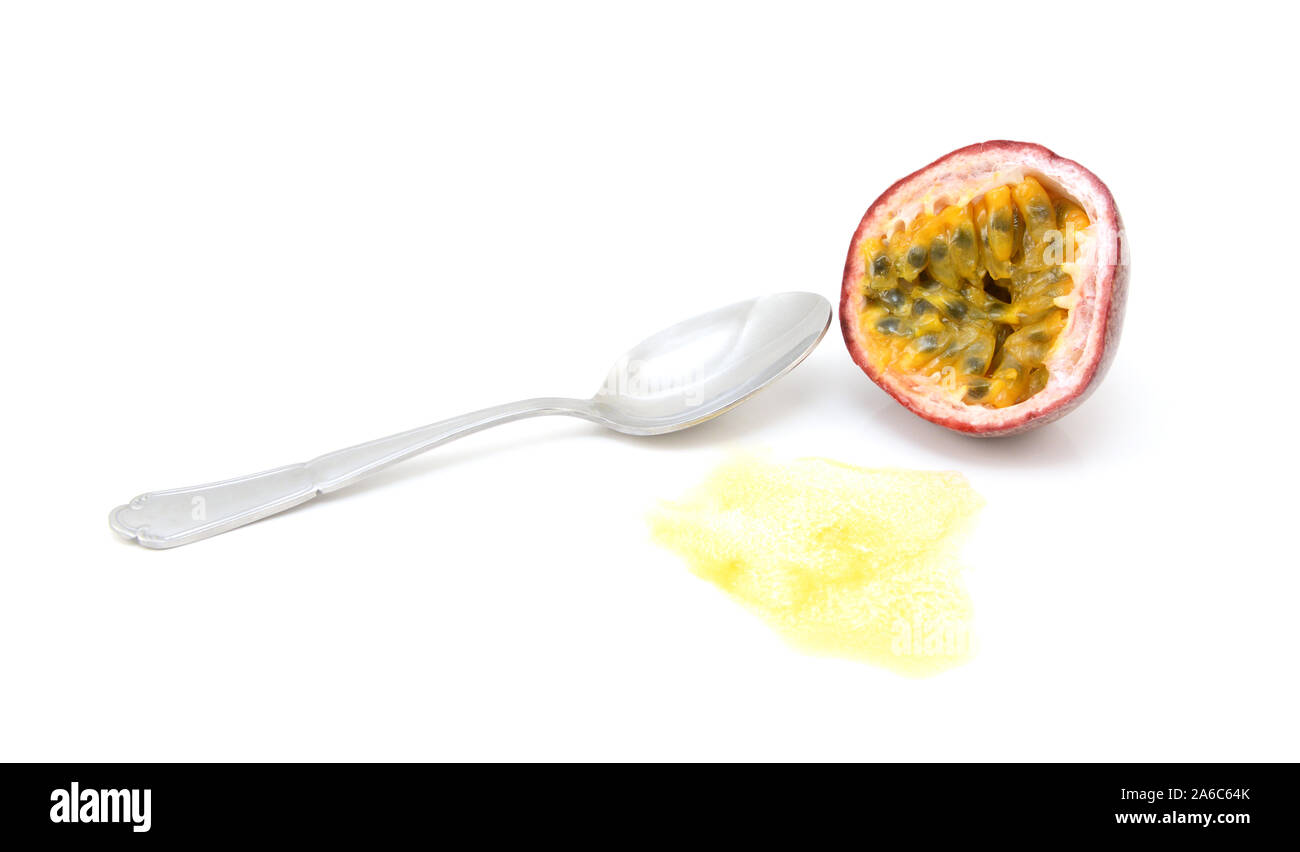 Yellow pulp hi-res stock photography and images - Alamy