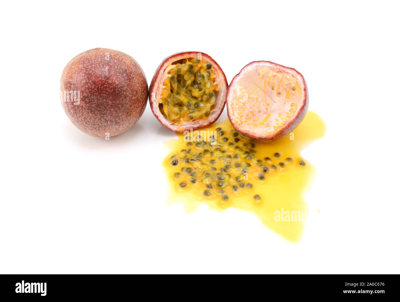 Pepo berry fruits hi-res stock photography and images - Alamy