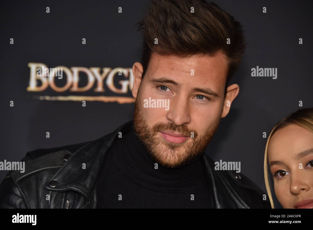 Marc eggers hi-res stock photography and images - Alamy