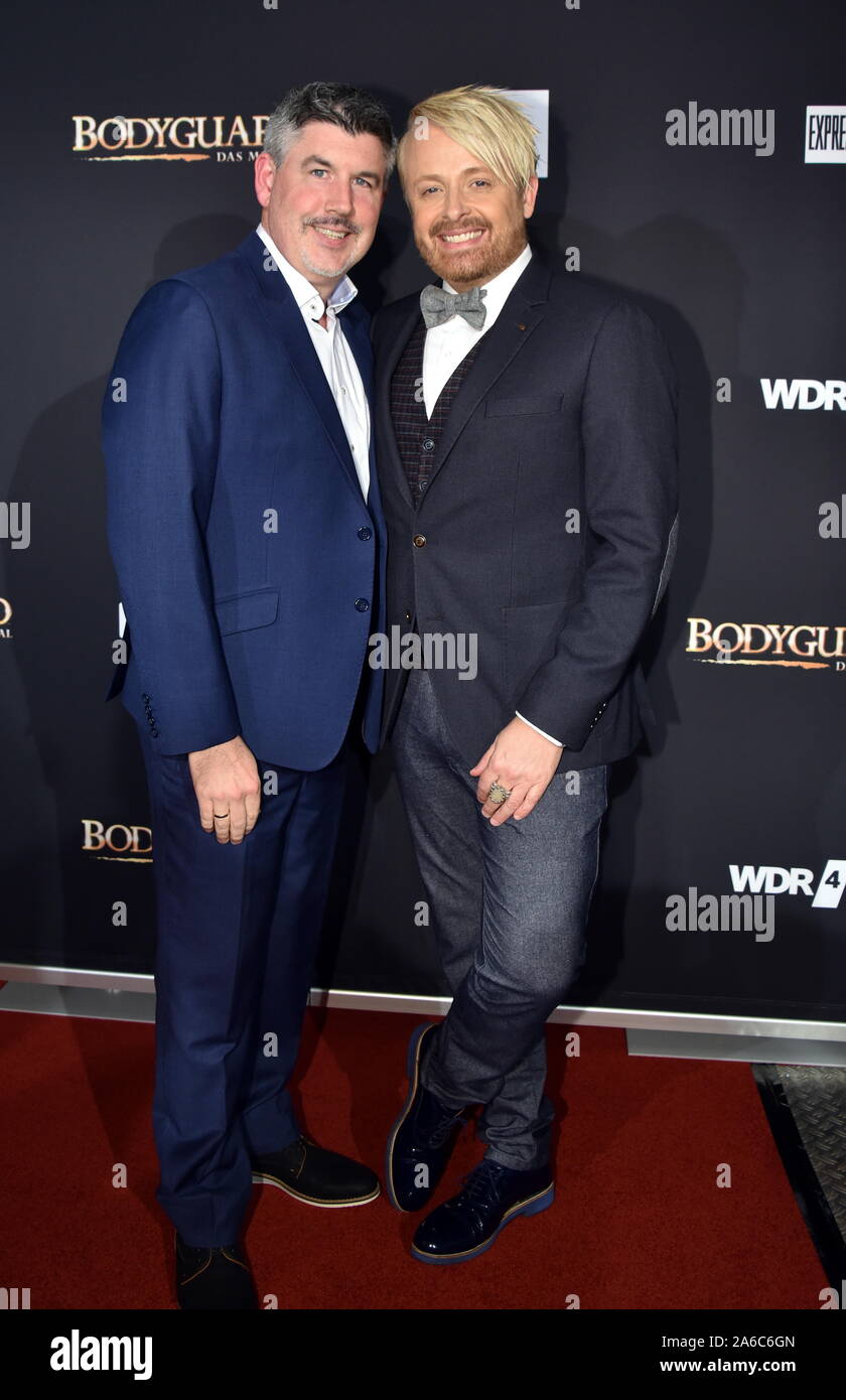 Paul reeves hi-res stock photography and images - Alamy