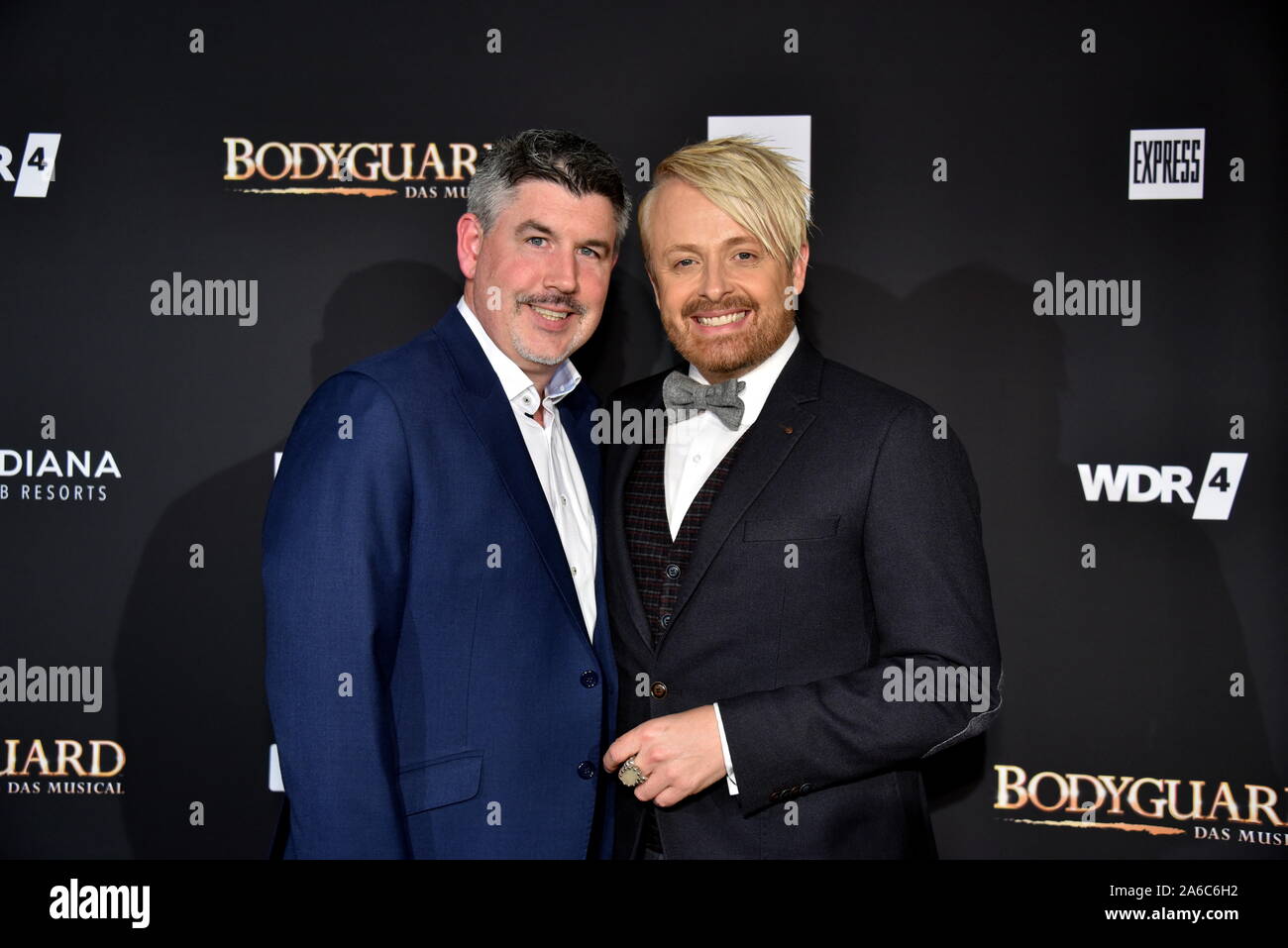 Paul reeves hi-res stock photography and images - Alamy