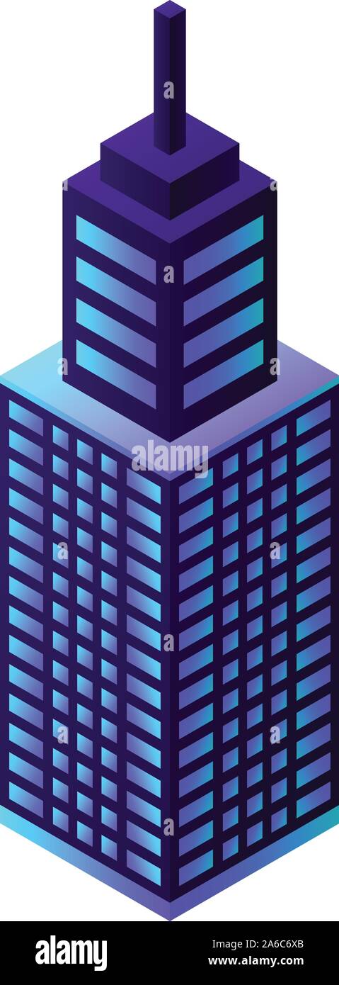 Sky tower auckland new Stock Vector Images - Alamy
