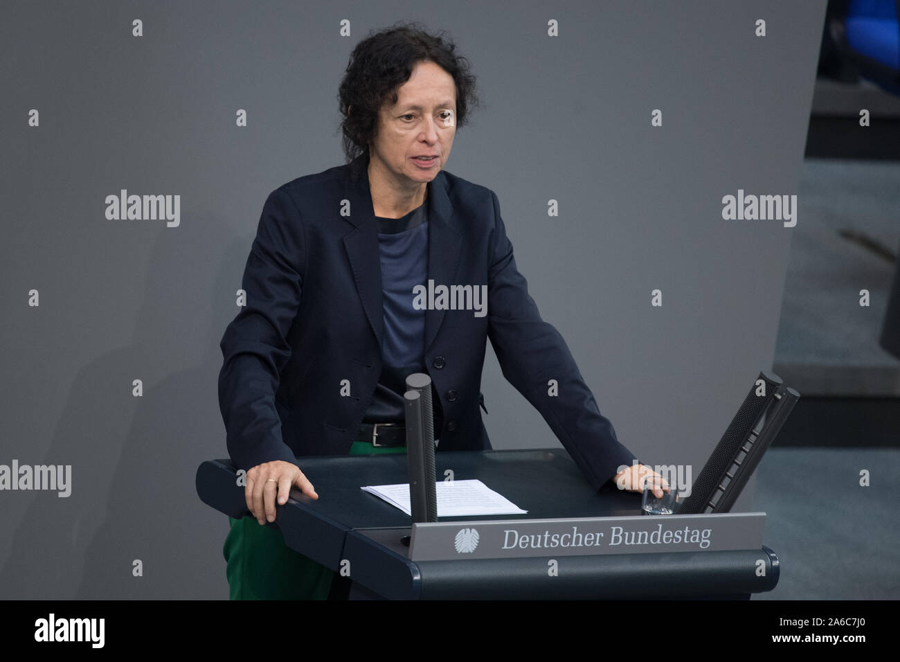 Margit stumpp hi-res stock photography and images - Alamy