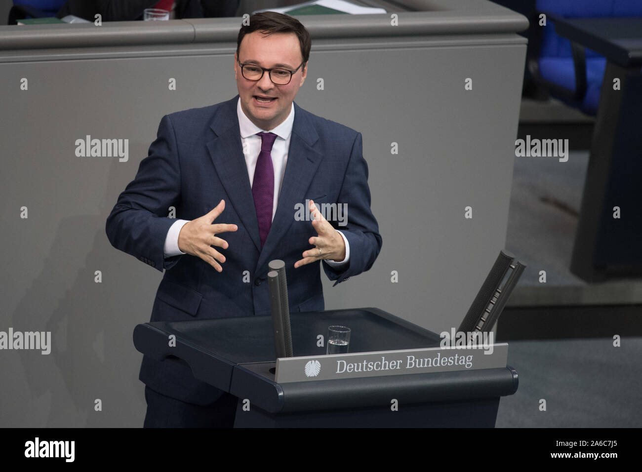 Oliver luksic hi-res stock photography and images - Alamy