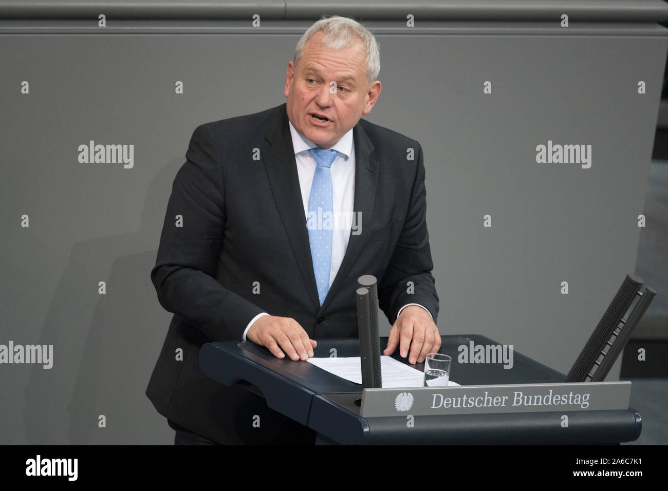 Thomas Hacker High Resolution Stock Photography and Images - Alamy