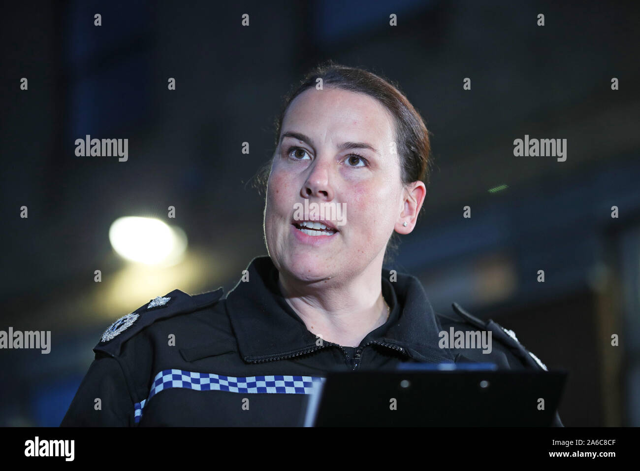 Grays mills hi-res stock photography and images - Alamy