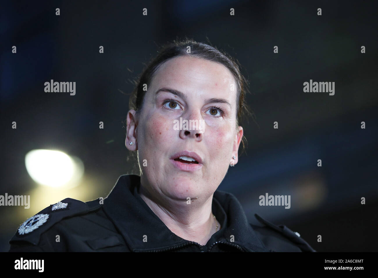 Grays mills hi-res stock photography and images - Alamy