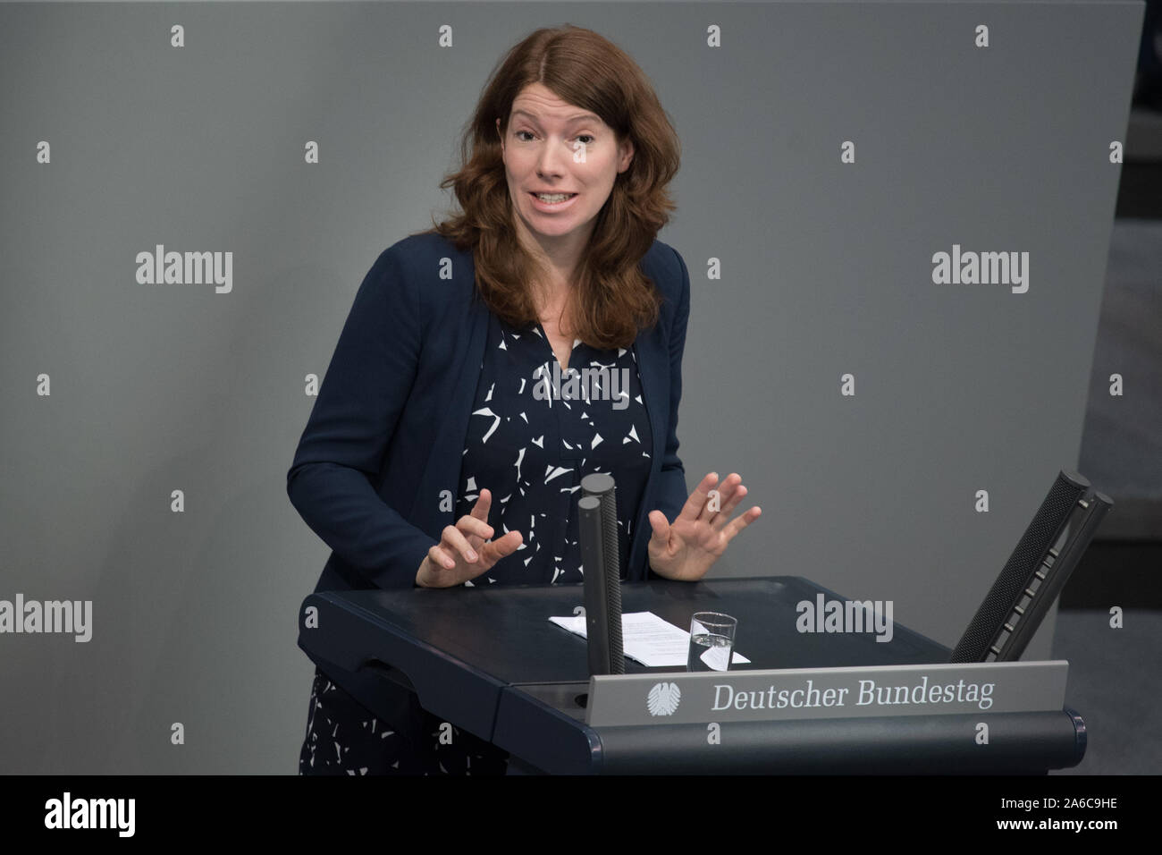 Anna christmann hi-res stock photography and images - Alamy