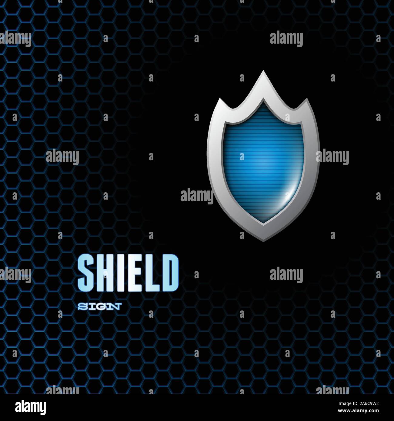 Lightened Stock Vector Images - Alamy