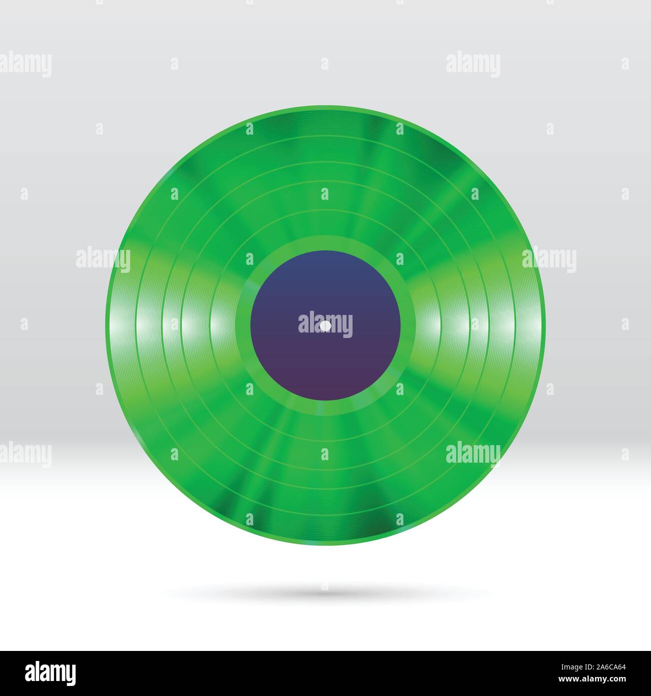 45 detail Stock Vector Images - Alamy